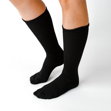 TheraWear Compression Socks New Zealand | Fast NZ Delivery